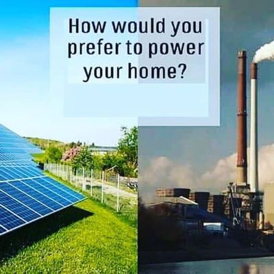 MERAKI SOLAR PANELS - Updated July 2025 - Albuquerque, New Mexico ...