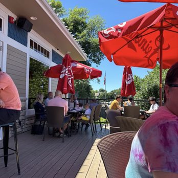 CHARLIE’S ON PRIOR - Updated January 2026 - 190 Photos & 313 Reviews ...