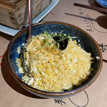 QI AUSTIN - Updated July 2024 - 2111 Photos & 721 Reviews - 835 West ...