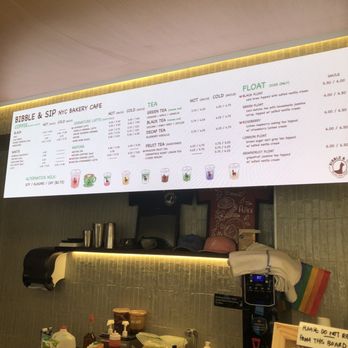 BIBBLE & SIP - Updated September 2024 - 11936 Photos & 5839 Reviews ...