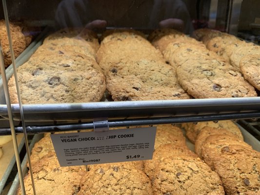 PCC COMMUNITY MARKETS - BOTHELL - Updated January 2026 - 210 Photos ...