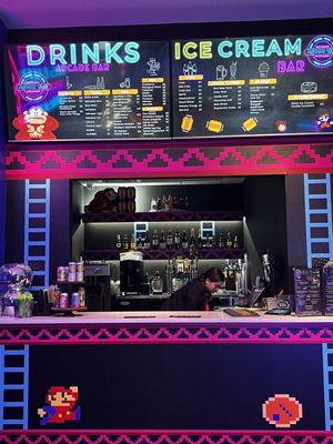 ARCADE TIME ENTERTAINMENT - Updated February 2026 - 130 Photos & 26 ...