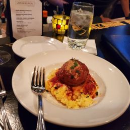 LOCKKEEPERS - 383 Photos & 307 Reviews - 8001 Rockside Rd, Valley View ...