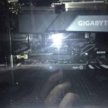 GAME REPUBLIK - Updated October 2025 - 146 Photos & 145 Reviews - 3915 ...