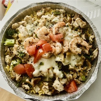 MR EVERYTHING CAFE - Updated January 2026 - 40 Photos & 45 Reviews ...