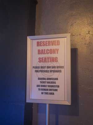 KNITTING FACTORY - Updated November 2025 - 113 Reviews & 46 Photos ...