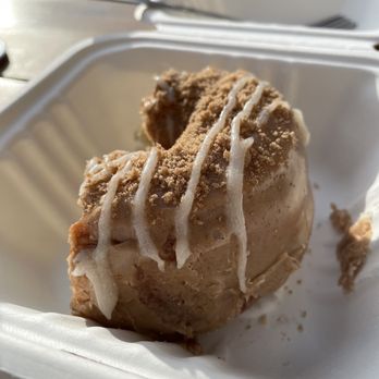 COMPONENT COFFEE LAB - VISALIA - Updated August 2024 - 604 Photos & 572 ...