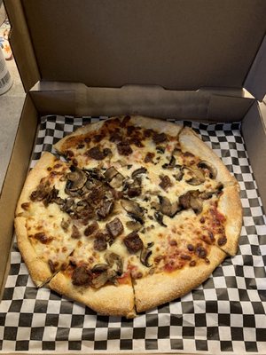 MASSIMO ITALIAN BAR & GRILL - Updated August 2025 - 162 Photos & 378 ...