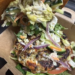 HOLSTEINS - Updated October 2025 - 172 Photos & 70 Reviews - 1216 S ...