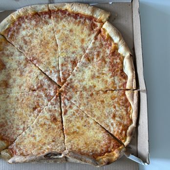 MAMMA ROMA - Updated November 2024 - 789 Photos & 707 Reviews - 8743 ...