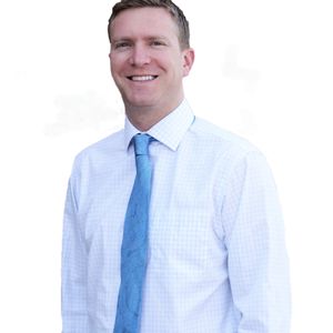 MATT A PHILSON, DDS - Updated December 2025 - 13 Photos - 830 W ...