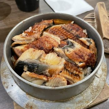 MANEKI - Updated September 2024 - 1966 Photos & 1293 Reviews - 304 6th ...