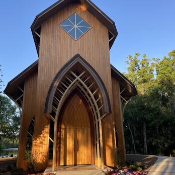 BAUGHMAN CENTER - Updated August 2025 - 17 Photos - 982 Museum Rd ...