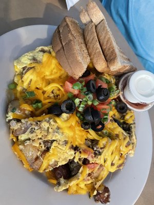 SPRING LAKE CAFE - Updated July 2025 - 146 Photos & 257 Reviews - 616 ...