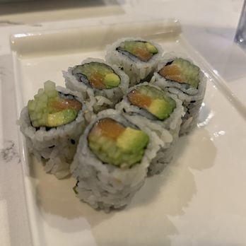 UMAI YA - Updated December 2025 - 178 Photos & 60 Reviews - 7450 W 52nd ...