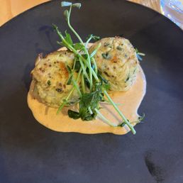 SIMON PEARCE - Updated December 2025 - 953 Photos & 596 Reviews - 1760 ...