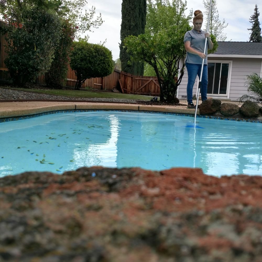 LEGACY POOL & SPA - Updated October 2025 - 48 Photos - North Highlands, California - Pool ...