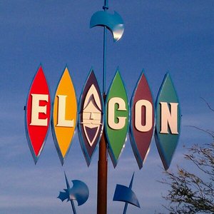 TUCSON MALL - Updated November 2024 - 215 Photos & 113 Reviews - 4500 N ...