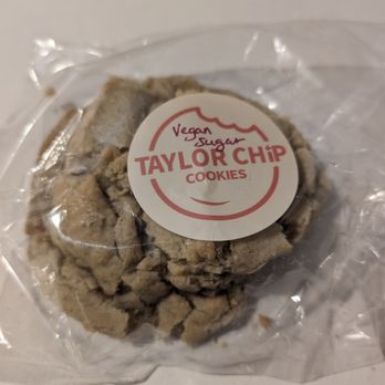 TAYLOR CHIP COOKIES - Updated January 2026 - 104 Photos & 189 Reviews ...