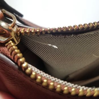 MACY’S - Updated November 2024 - 290 Photos & 364 Reviews - 200 Brea ...