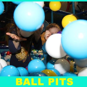 LYLE HALLMAN POOL - Updated December 2025 - 600 Heritage Drive ...