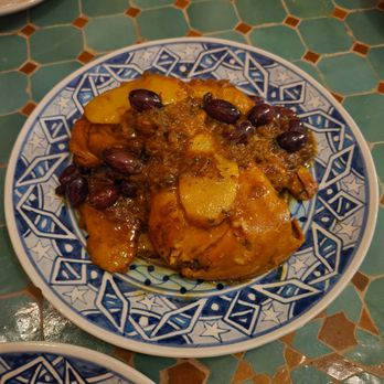 LE BAZAAR - Updated August 2024 - 132 Photos & 46 Reviews - 1280 S ...