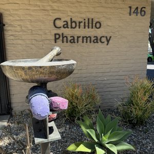 CVS PHARMACY - Updated June 2025 - 36 Photos & 45 Reviews - 551 S ...