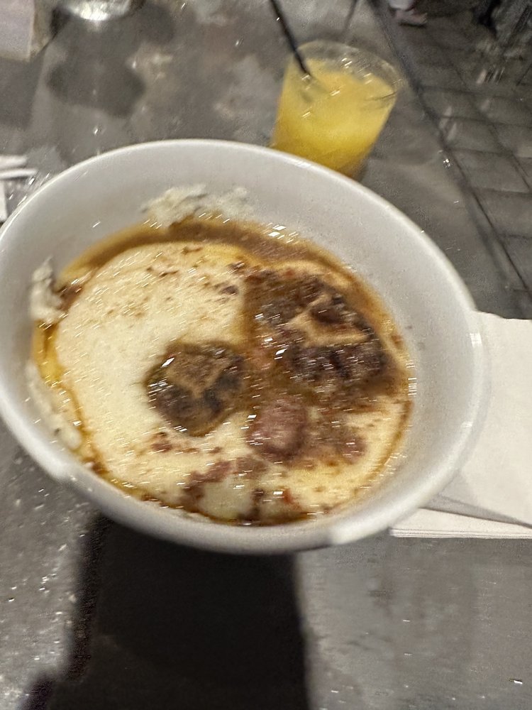 6AM KITCHEN + BAR - Updated October 2025 - 14 Photos - 9511 Southwest ...