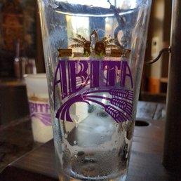 ABITA BREW PUB - Updated August 2025 - 378 Photos & 305 Reviews - 72011 ...