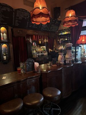 SINGER - Updated September 2025 - 82 Photos & 37 Reviews - ul. Estery ...