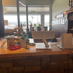 FAIRGROUND CAFE - Updated July 2025 - 99 Photos & 80 Reviews - 49 ...