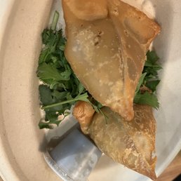 TIKKA SHACK - Updated August 2025 - 78 Photos & 77 Reviews - 400 S ...