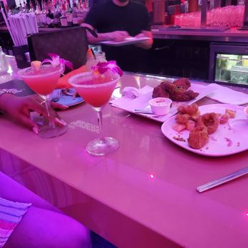 MOJO RVC - Updated September 2025 - 554 Photos & 374 Reviews - 300 ...