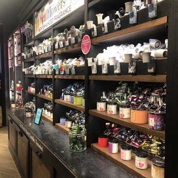 BATH & BODY WORKS - Updated April 2025 - 144 Photos & 25 Reviews - 7820 ...
