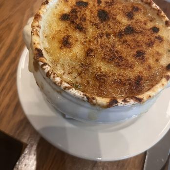 THE SELECT - Updated January 2025 - 1834 Photos & 729 Reviews - 6405 ...