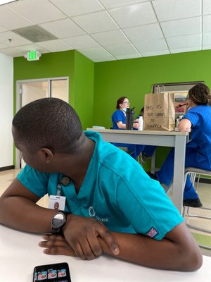 UNITEK COLLEGE RENO CAMPUS - Updated January 2026 - 56 Photos & 12 ...