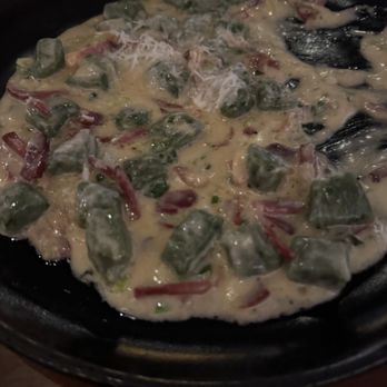 ROSSO ITALIAN - Updated May 2025 - 373 Photos & 368 Reviews - 2 E ...