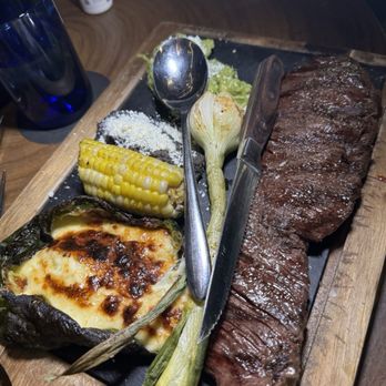 BAKAN - Updated June 2024 - 2245 Photos & 1050 Reviews - 2801 NW 2nd ...