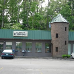 FT WRIGHT FAMILY RESTAURANT - Updated July 2025 - 134 Photos & 133 ...