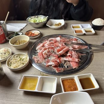 YAKINIQ - Updated December 2024 - 1299 Photos & 1714 Reviews - 1640 ...