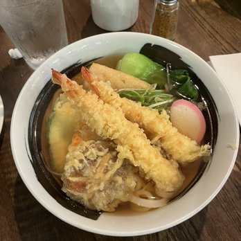 MORI HOUSE - Updated July 2025 - 622 Photos & 306 Reviews - 4325 ...