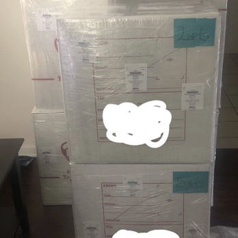 BUSFREIGHTER - Updated December 2025 - 82 Photos & 185 Reviews ...