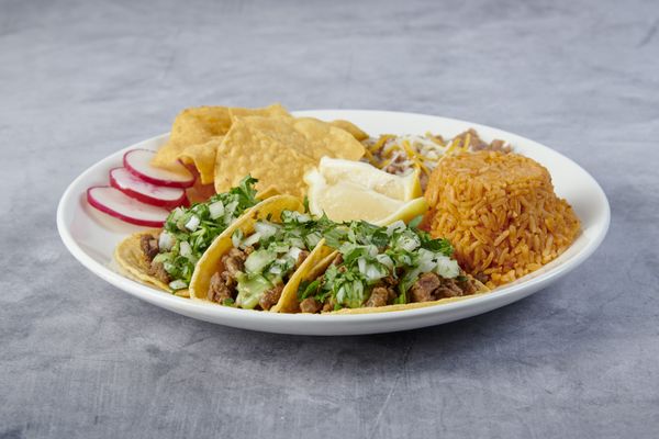 FUEGO CRAVINGS - Updated December 2025 - 310 Photos & 414 Reviews ...