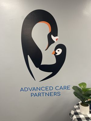 ADVANCED CARE PARTNERS - Updated December 2025 - 17 Photos - 3201 ...