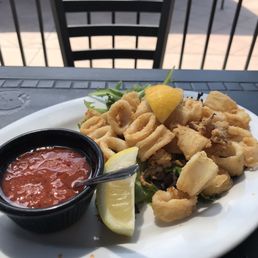 ITALIANISSIMO TRATTORIA - Updated August 2025 - 1185 Photos & 1068 ...