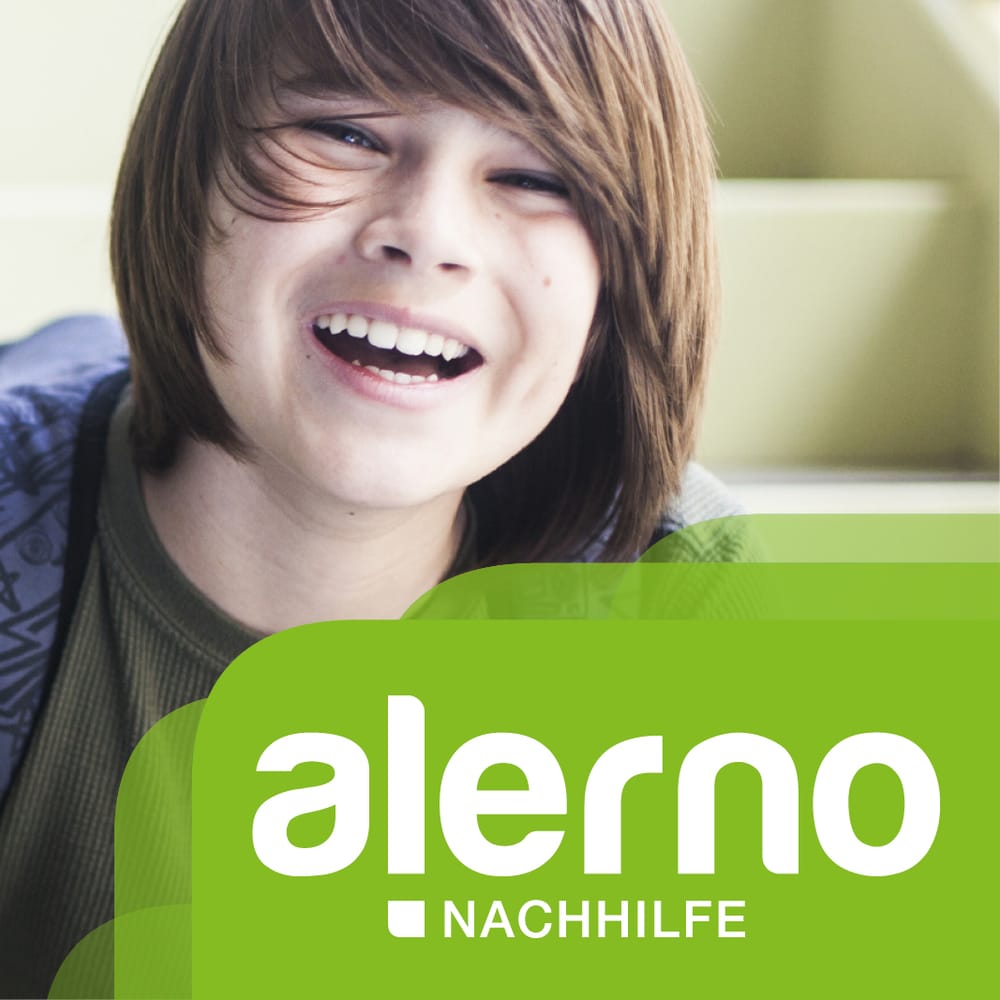 ALERNO - Updated July 2025 - 12 Photos - Bremer Heerstr. 49, Bremen ...