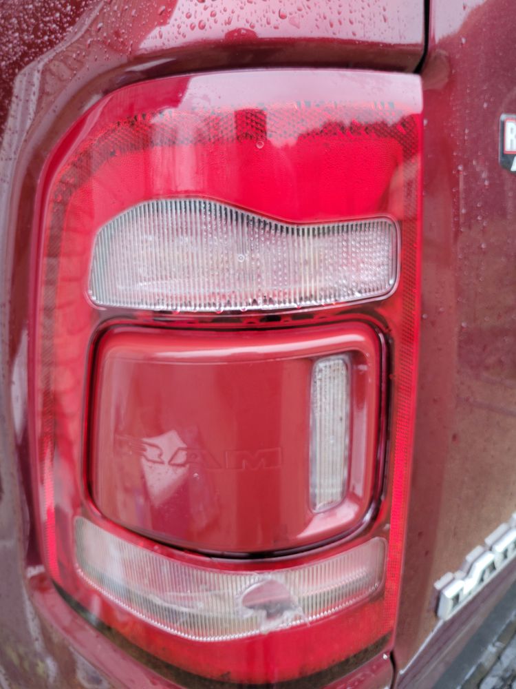 TIM SHORT CHEVROLET OF MANCHESTER - Updated December 2025 - 285 Old ...