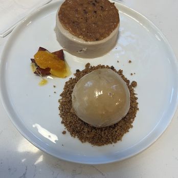 SPOT DESSERT BAR - Updated September 2025 - 52 Photos & 17 Reviews - 31 ...