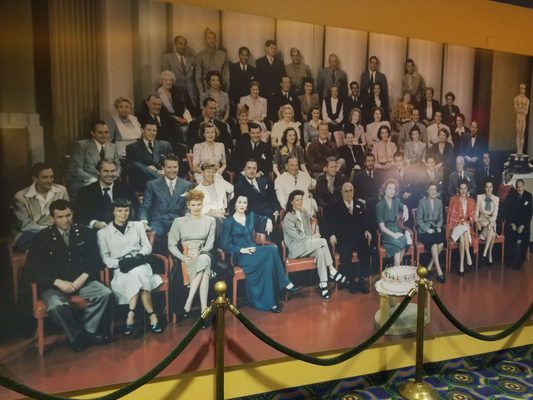 INDEPENDENCE CINEMA - Updated January 2026 - 15 Photos & 50 Reviews ...