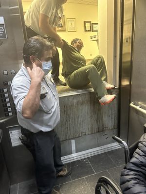 COMMUNITY FIRST MEDICAL CENTER - Updated December 2025 - 48 Photos ...